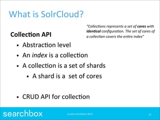 How to make a simple cheap high availability self-healing solr cluster ...