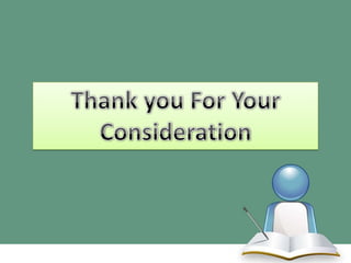 Introduction to Makefile | PPTX