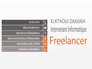 Introduction to Makefile | PPTX