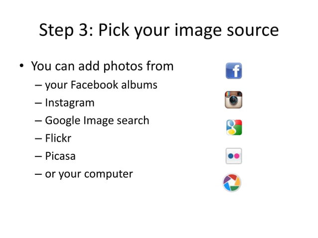 Slidely Tutorial | PPTX