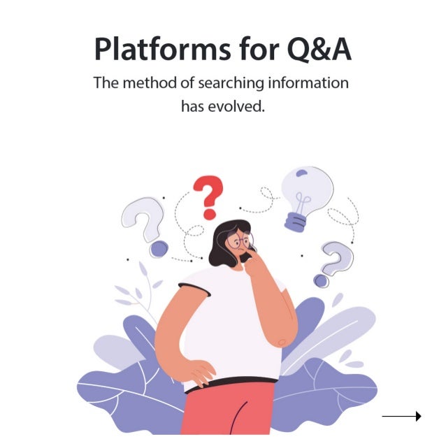 How to Create a Social Media App | PDF