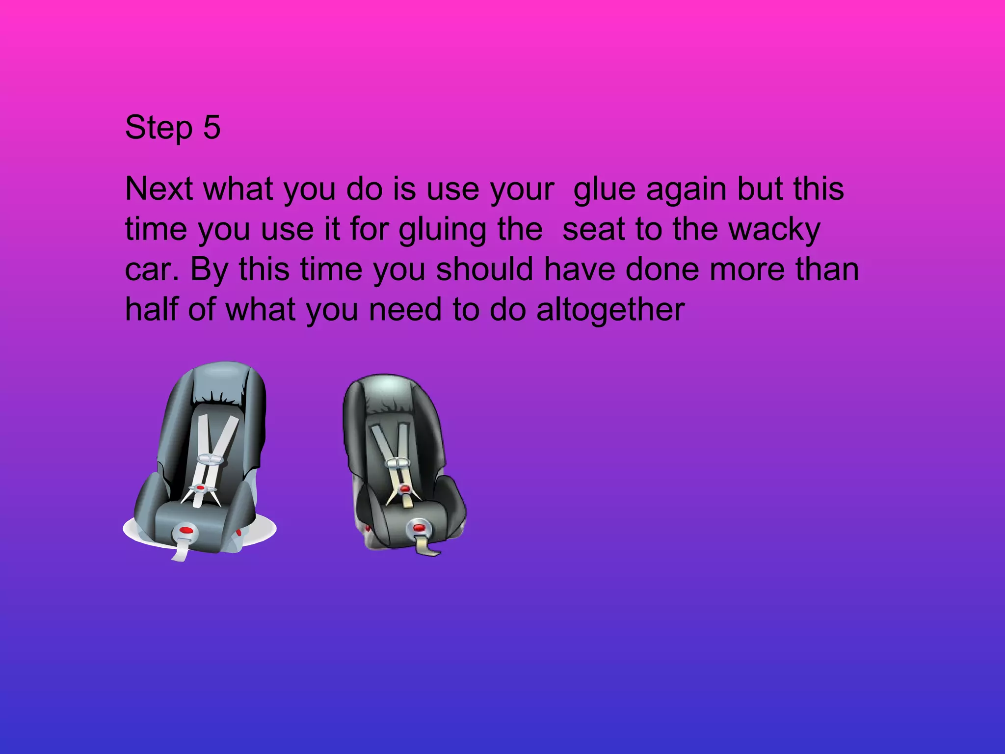 How To Make A Super Axe Hacker Bye Levi | PPT