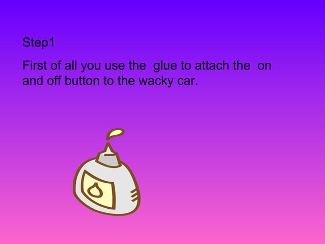 How To Make A Super Axe Hacker Bye Levi | PPT