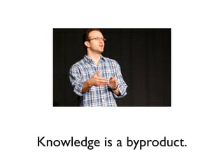 How to Make A Web TV Show | PPT