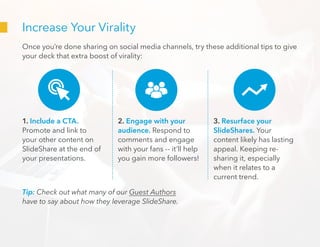 Howtomakeawesomeslideshares tipsandtricks-150616194351-lva1-app6891 | PPT