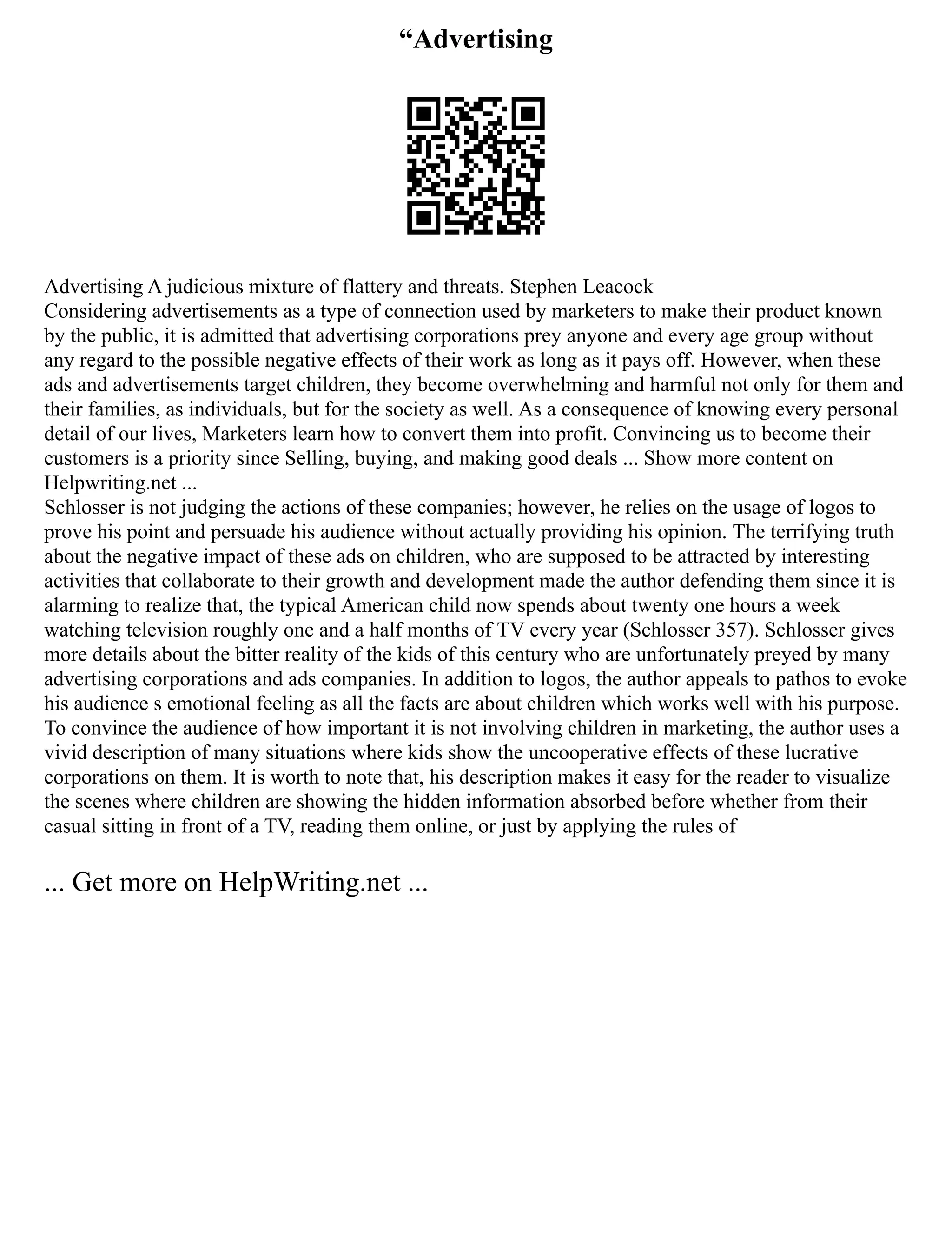 How To Make A Writing Robot KJG DIY | PDF