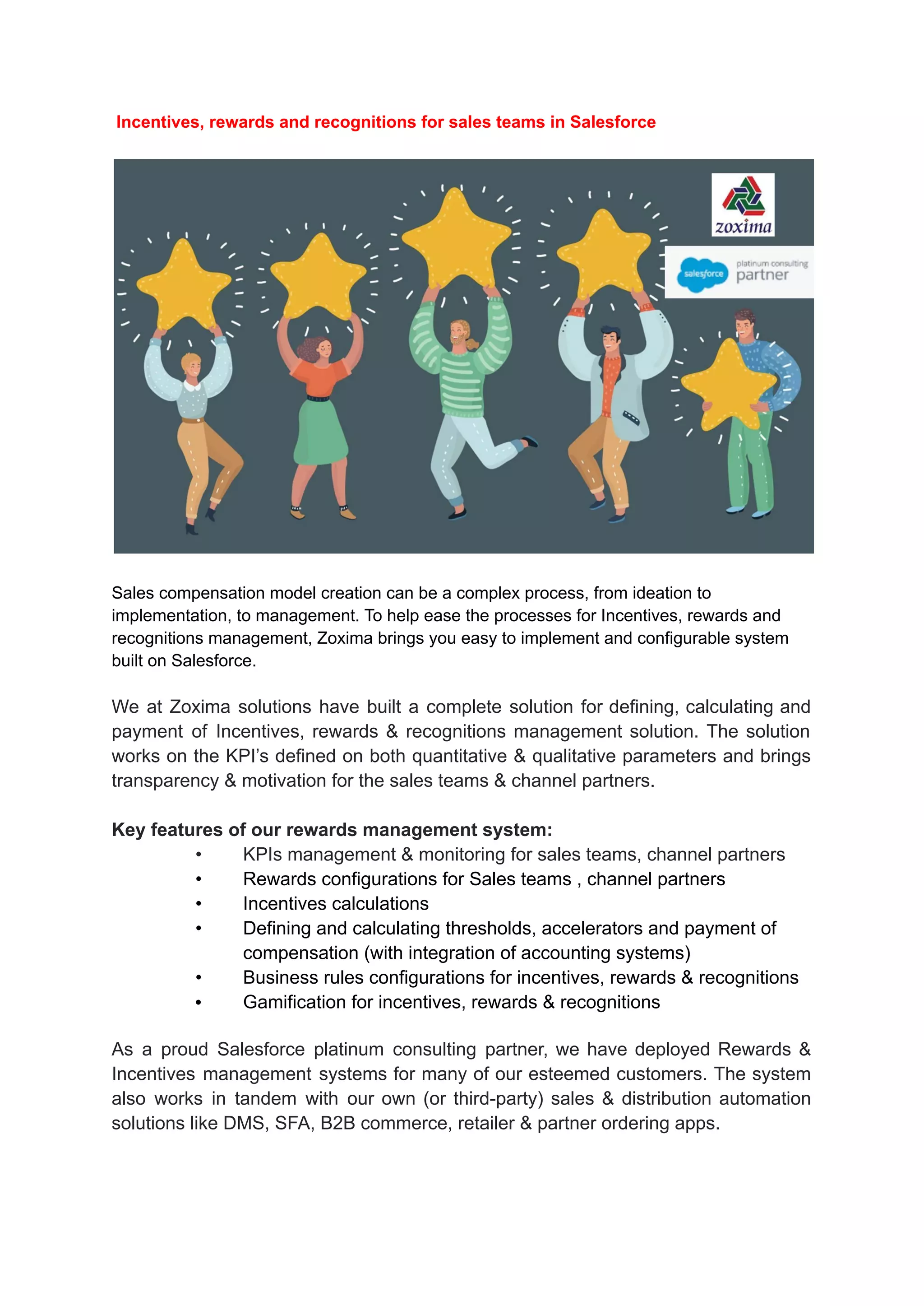 How to make beat plan in fmcg | PDF