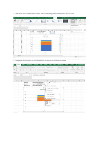 How To make Box plot.docx