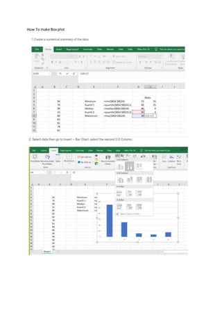 Box plot.docx