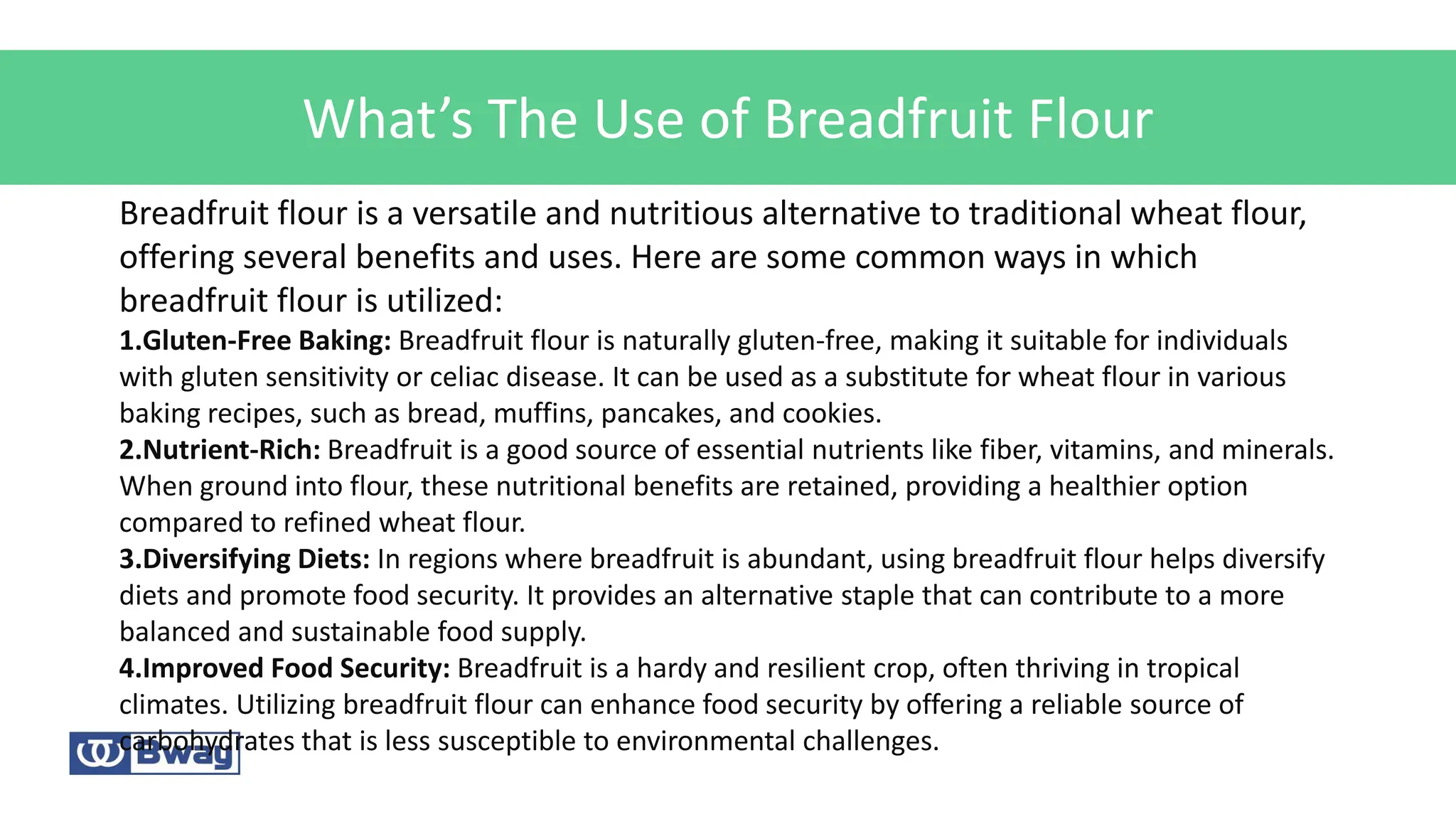 How to make breadfruit flour full guide in 2024.pdf