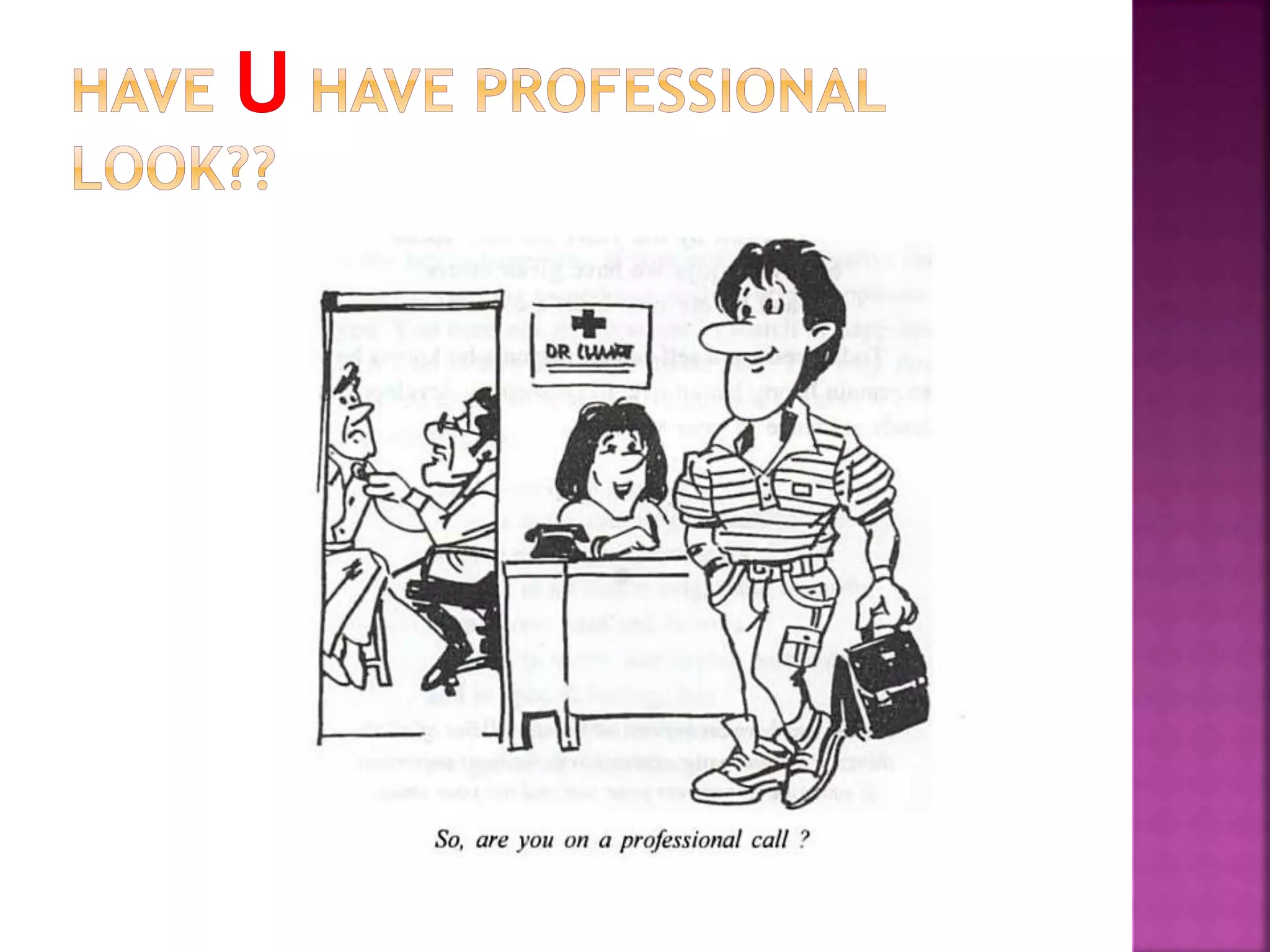 How to make call in the Doctor chamber | PPTX