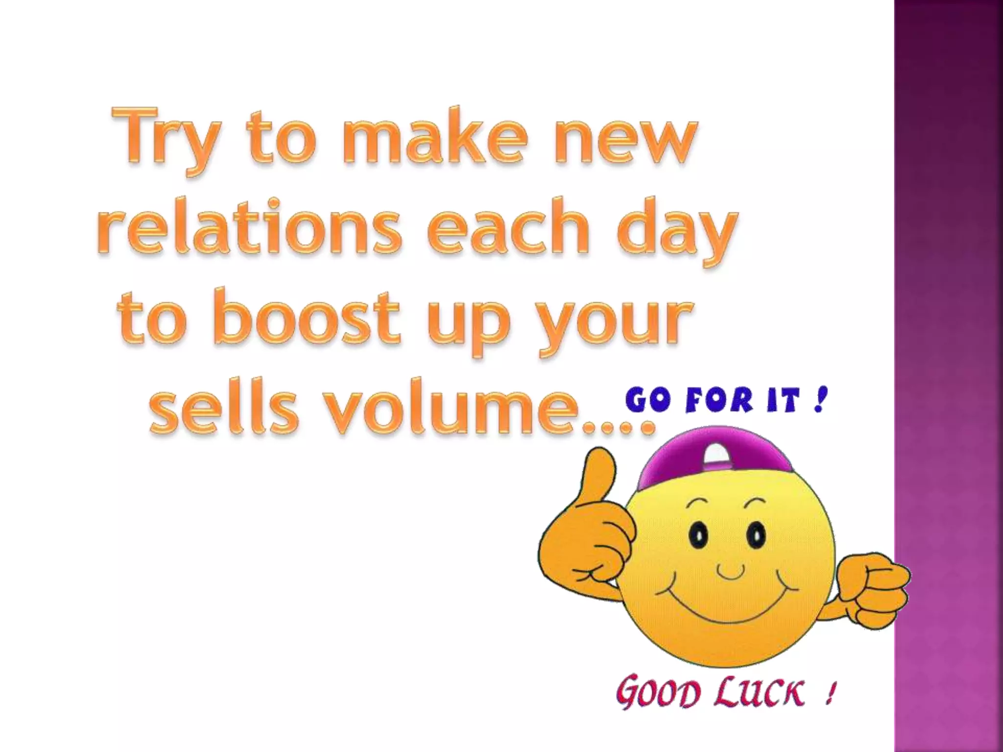 How to make call in the Doctor chamber | PPTX