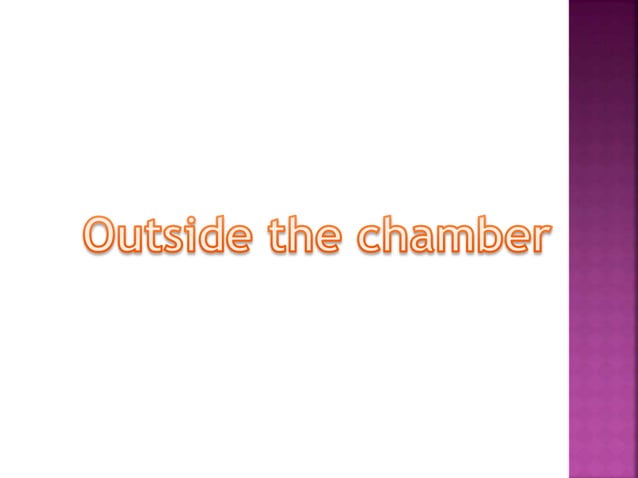 How to make call in the Doctor chamber | PPTX | First Aid | Injuries