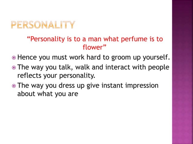 How to make call in the Doctor chamber | PPTX | First Aid | Injuries