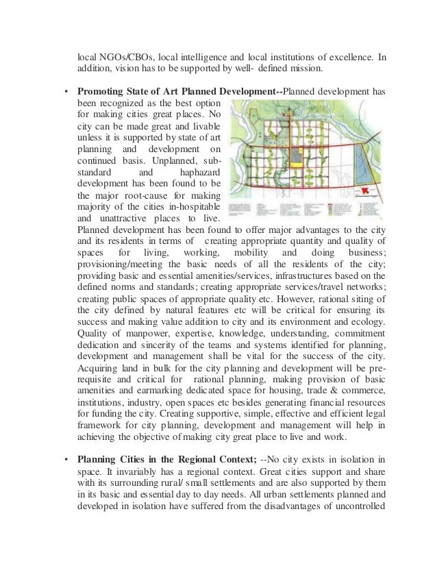 How to make Cities great places to live.docx