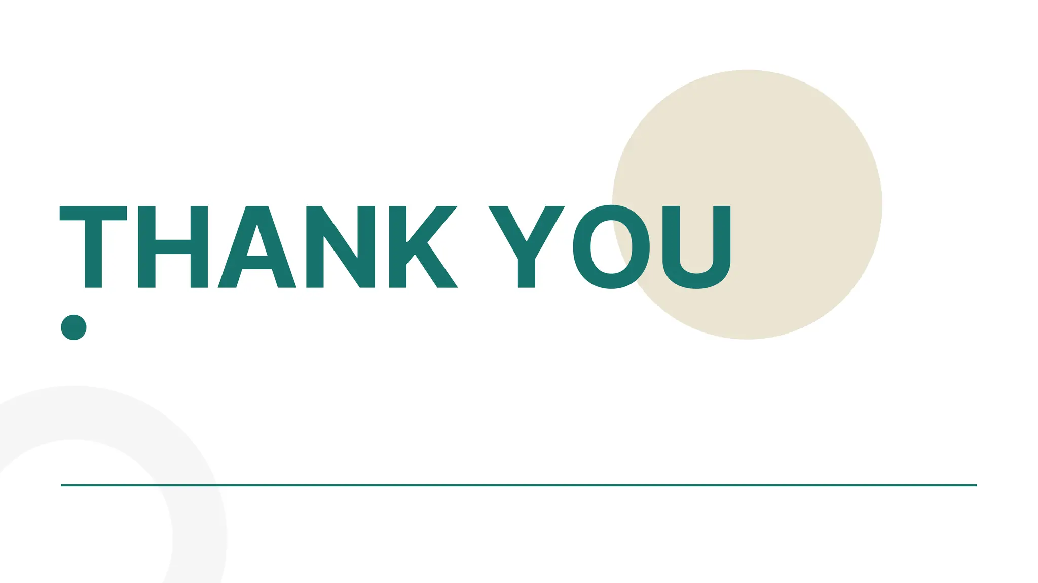 Data Modeling 101: How to make Data model | PDF