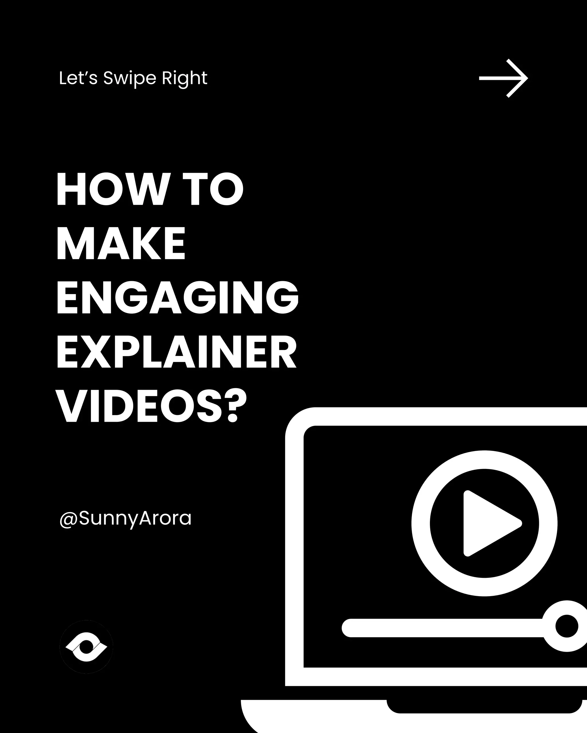 How to make engaging explainer videos by B2W | PDF