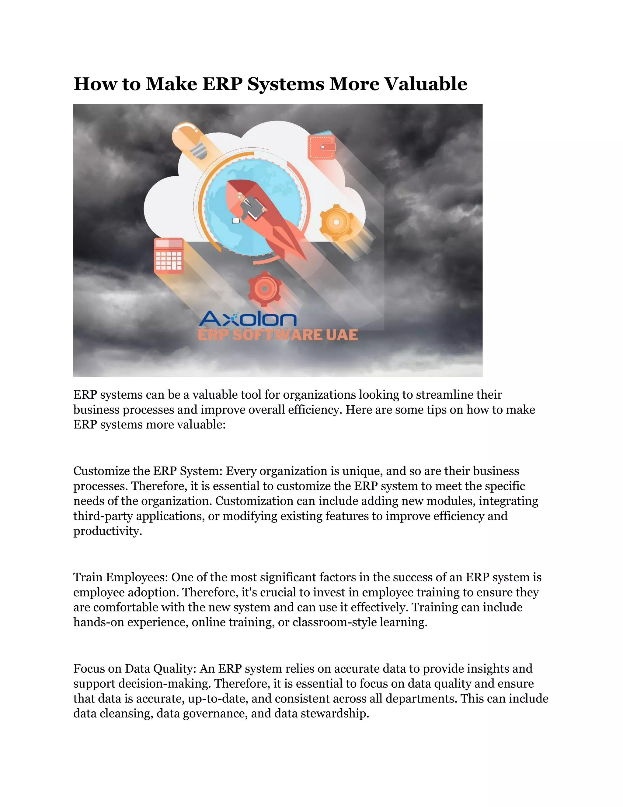 How to Make ERP Systems More Valuable.pdf