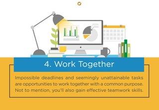 How to Make Friends at Work | PDF
