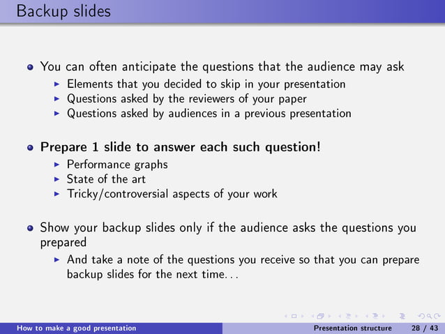 How to make good presentation.pdf