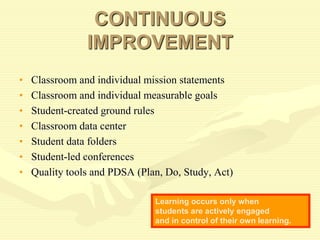 HOW TO MAKE HAPPY CLASSROOM AND WORKSHOP ON IT.pptx