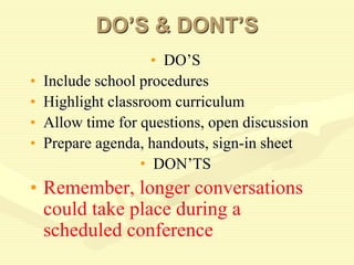 HOW TO MAKE HAPPY CLASSROOM AND WORKSHOP ON IT.pptx