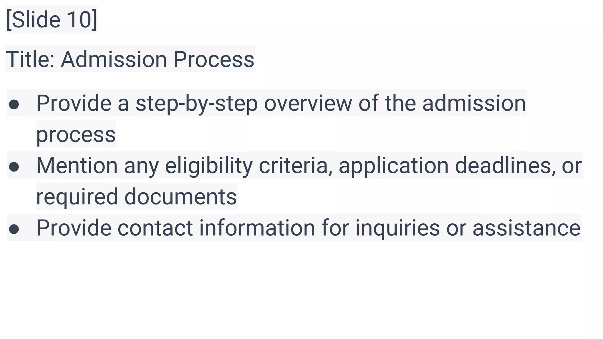 How to Make Introduction PPT For Digital Marketing Institute.pdf | Free ...