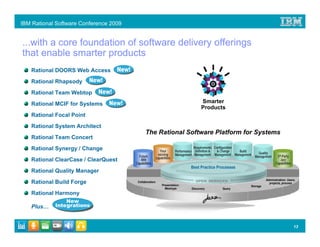 How to make_it_real-hayden_lindsey | PPT