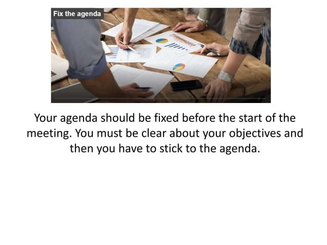 How to make Meetings more effective.pptx
