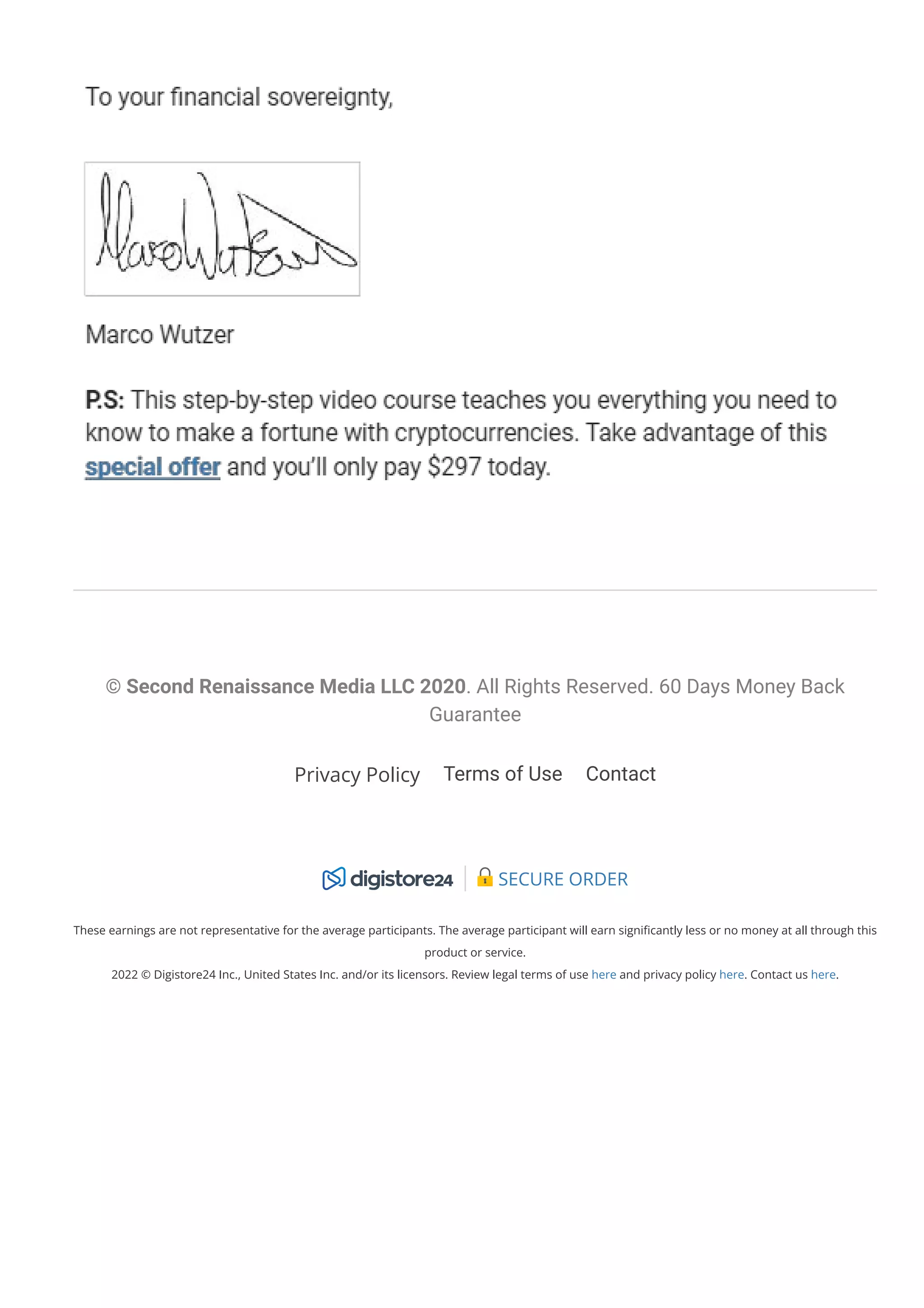 how to make money.pdf