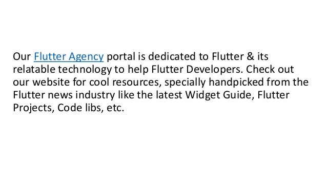 How to Make One Side Circular Border Of Widget In Flutter? | PDF