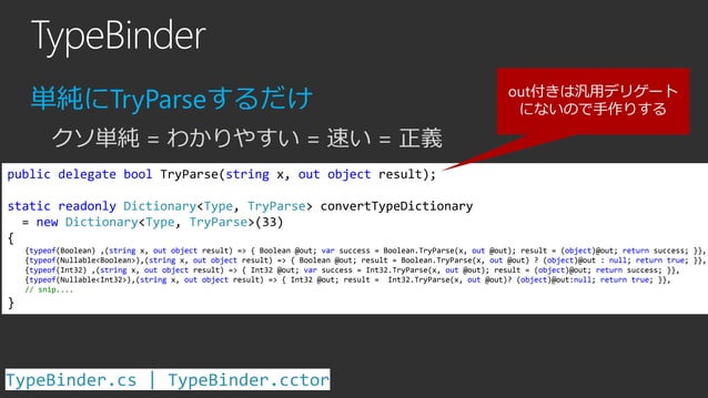 How to Make Own Framework built on OWIN | PDF | Web Development | Internet