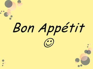 How to make pancakes | PPTX | Cooking | Food & Drink