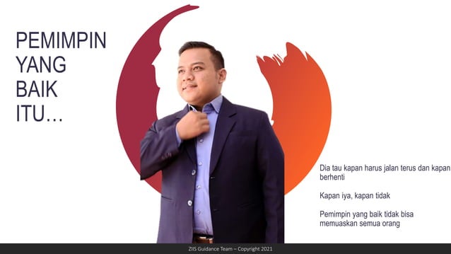 how to make policy.pptx