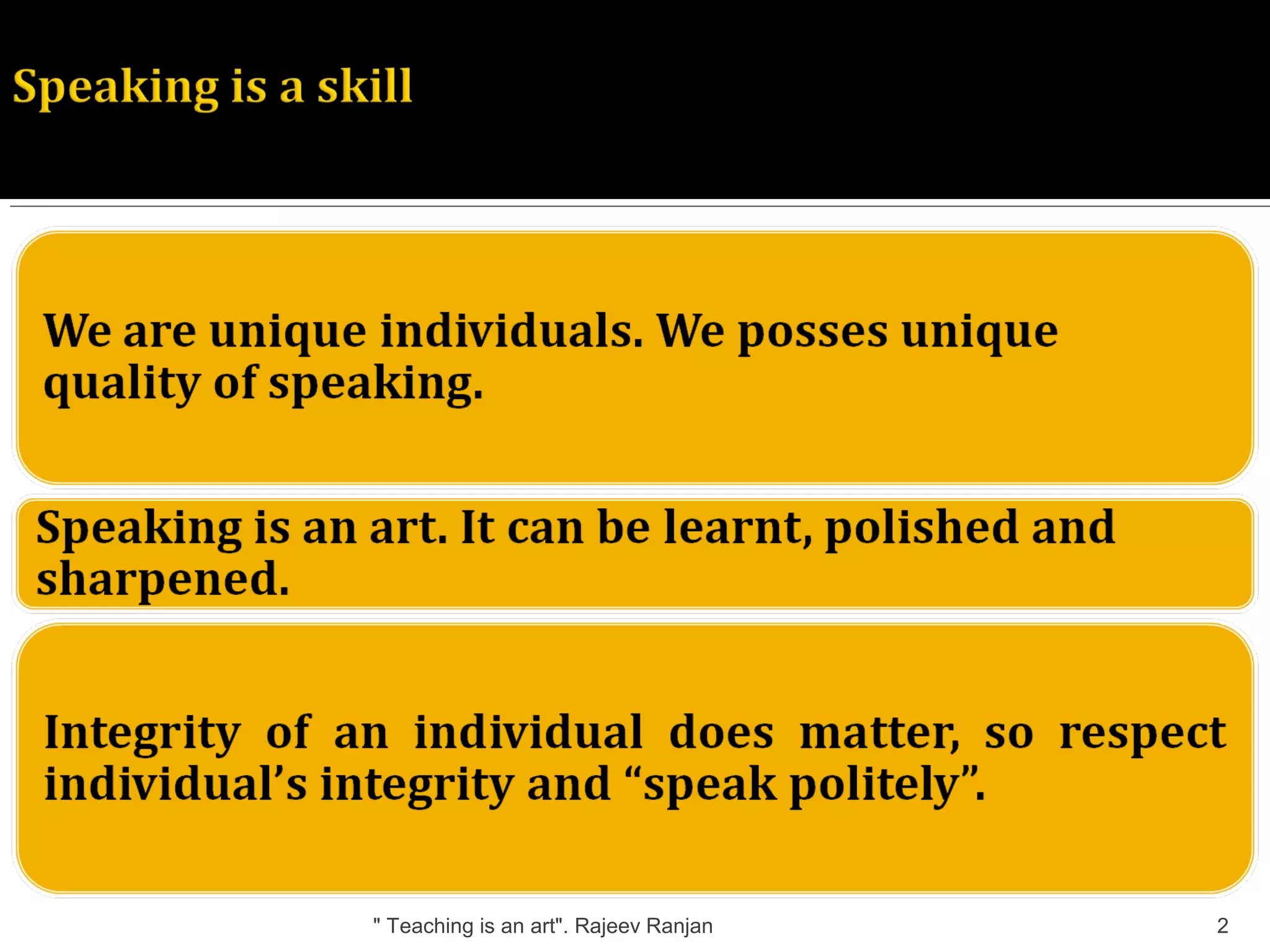 How to Make Polite Requests in English Language | PPT