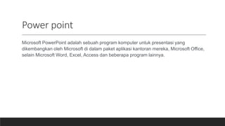 How to make power point.pptx