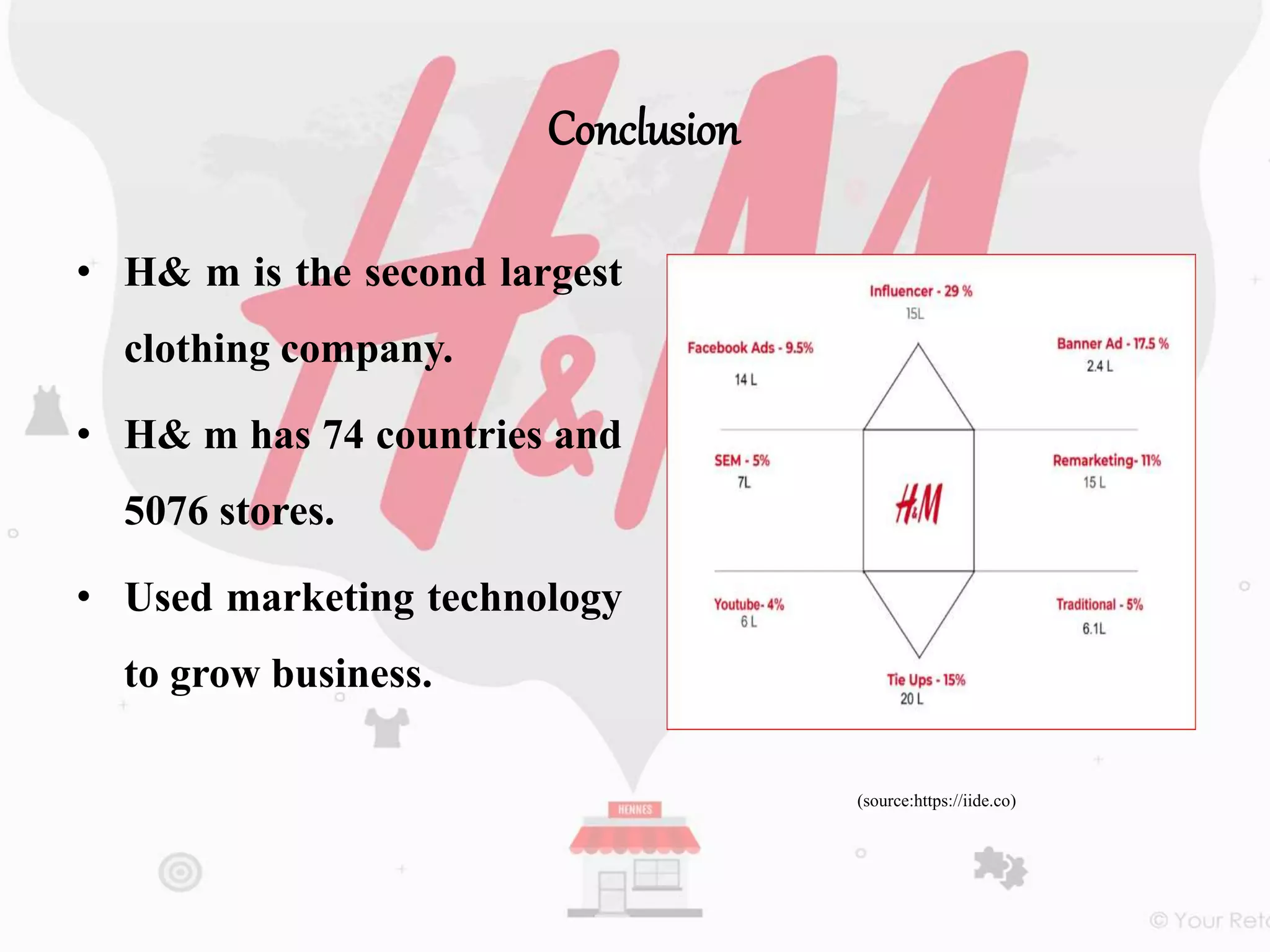 A PPT SAMPLE FOR STUDENTS | PPTX