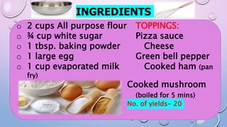 How to make puto pizza.pptx