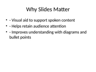 How_to_Make_ of ppt for university Slides.pptx