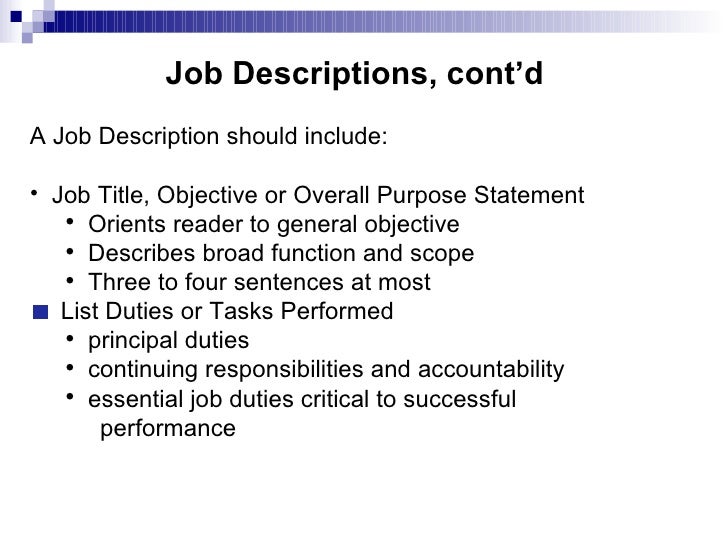 How To Make Sure You Are Hiring The Right Employees