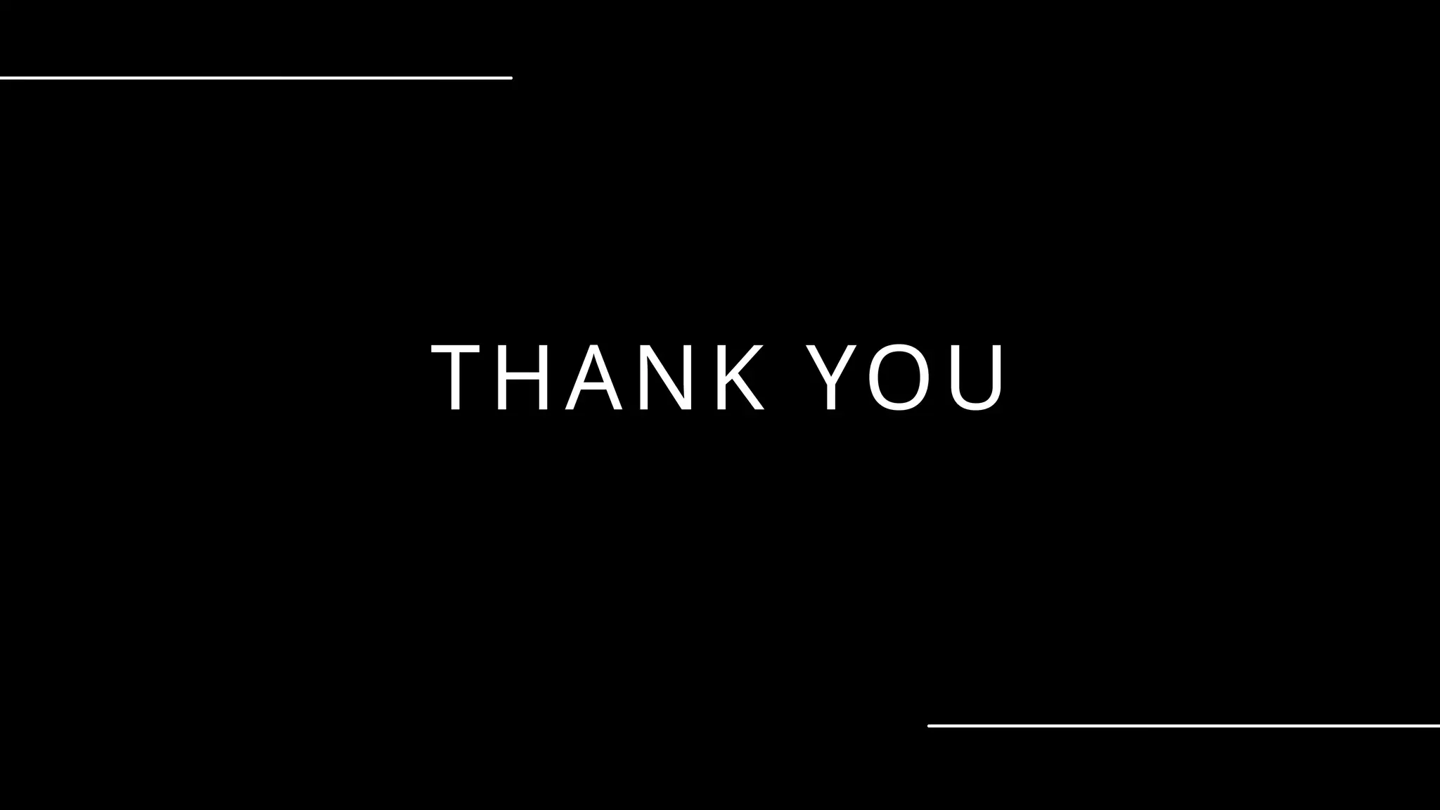 AS Task # 4: How to make telephone call.pptx