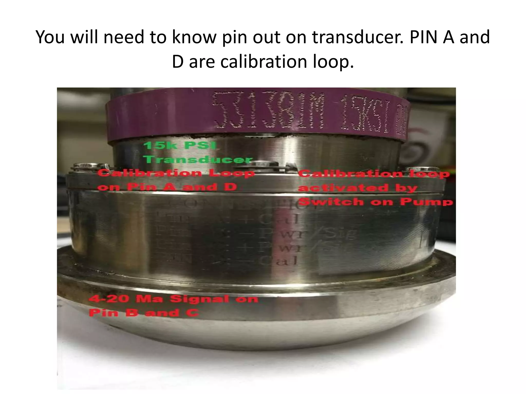 How to make test boxes | PPT