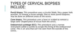 HOW TO MAKE you all very ULLU ALL STEPS.pptx