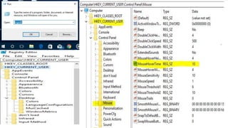 How To Make Your Windows Fast | PDF