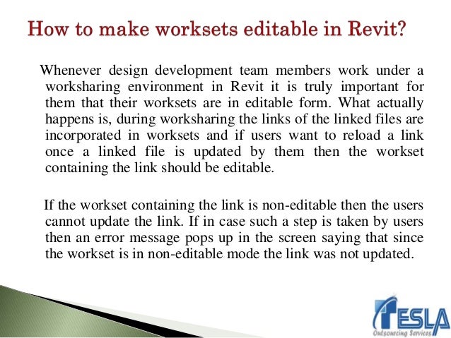 How To Make Worksets Editable In Revit how-to-make-worksets-editable-in-revit