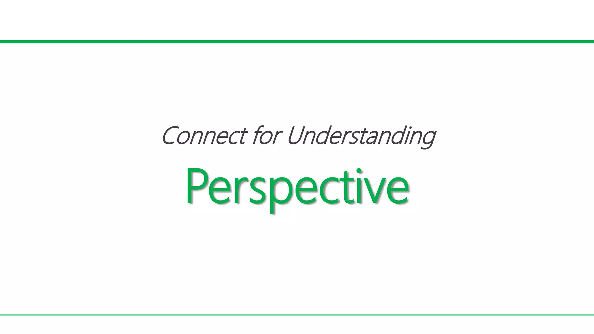 How to make your ceo the biggest learning champion | PPTX | Business ...