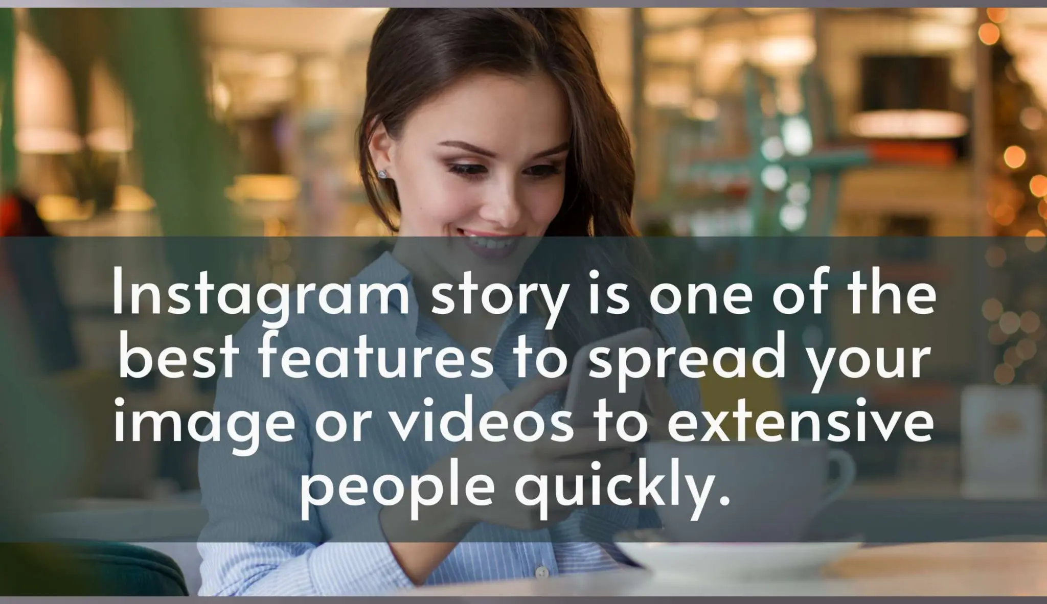 How to Make your Instagram Activities Compelling.pptx