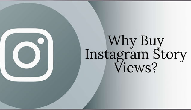 How to Make your Instagram Activities Compelling.pptx