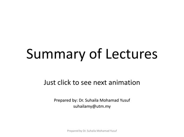 Computational mathematic | PPT Computational mathematic | PPT