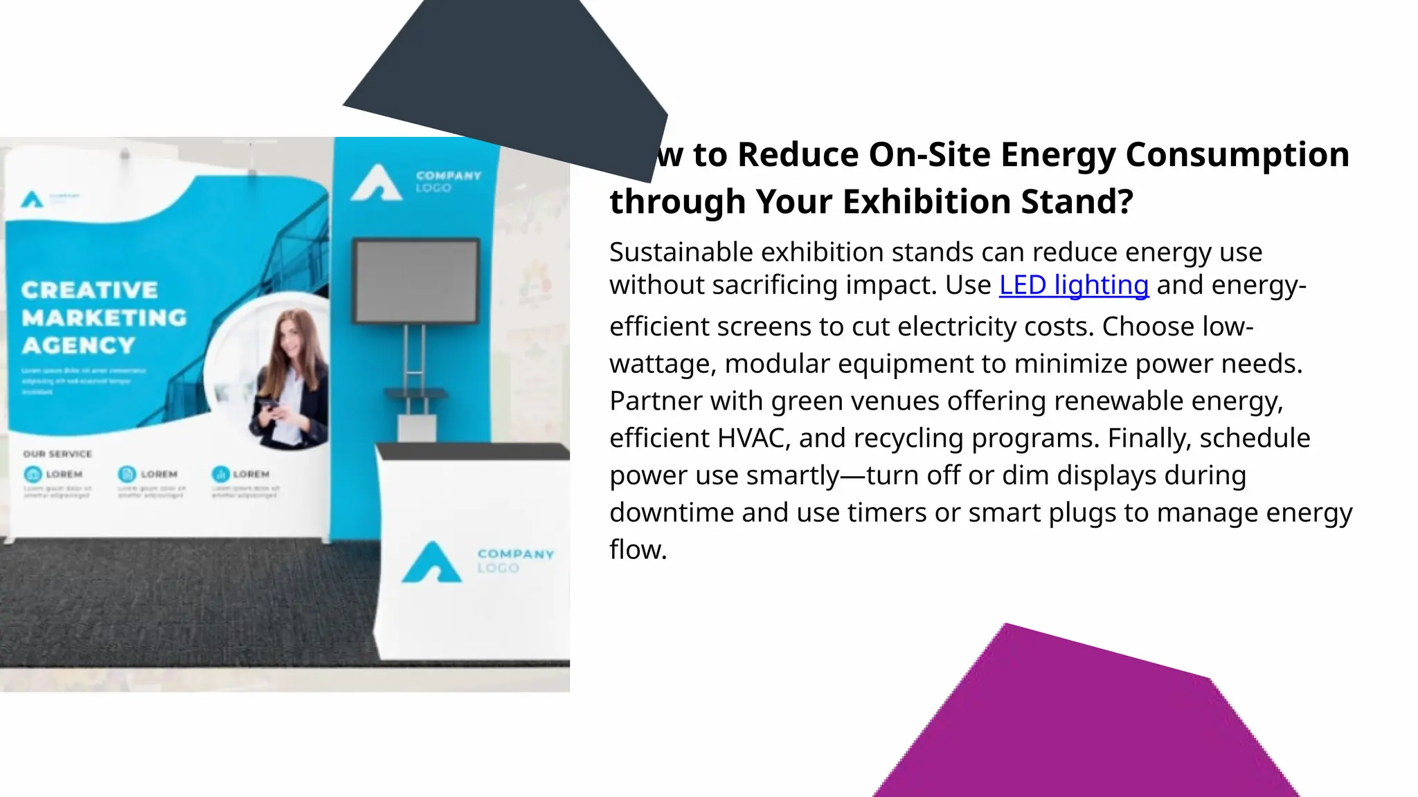 How to Make Your Next Exhibition More Sustainable.pptx